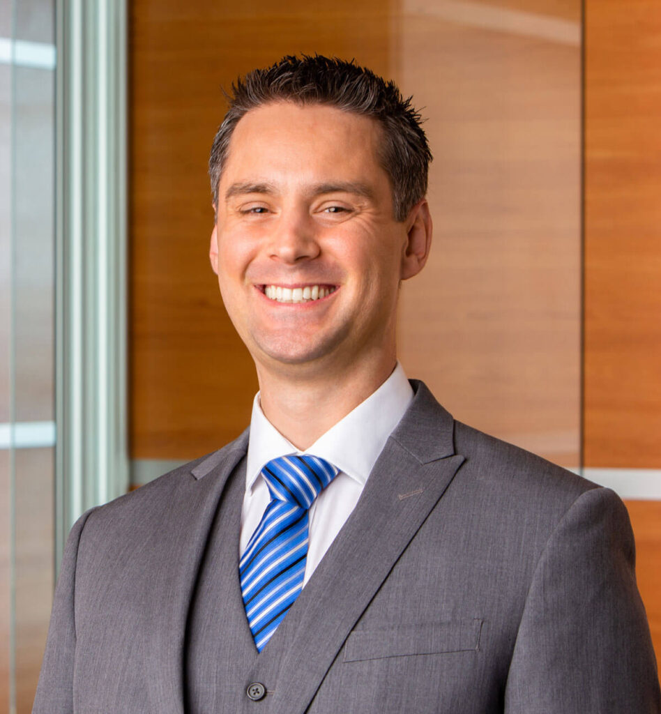 Professionals - Brammer Ranck