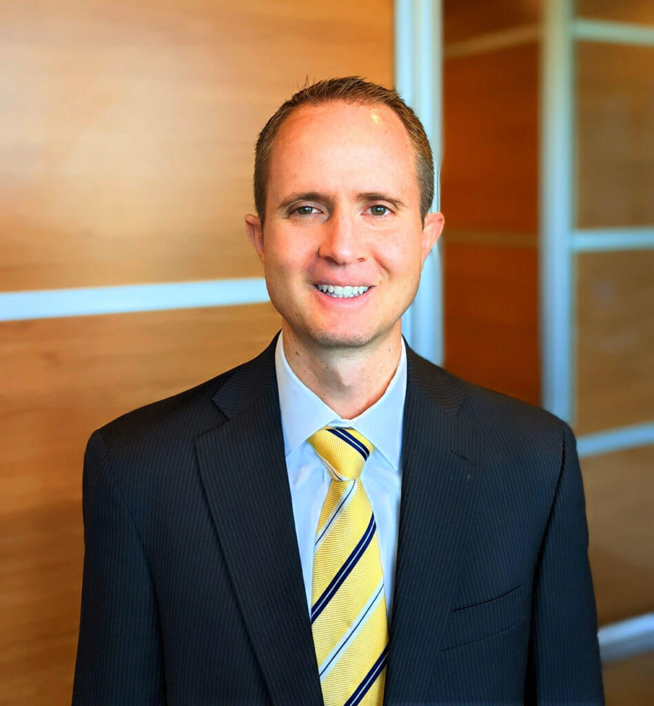 Professionals - Brammer Ranck