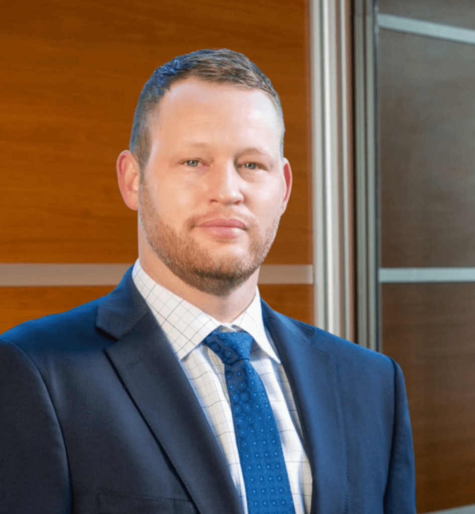 Professionals - Brammer Ranck