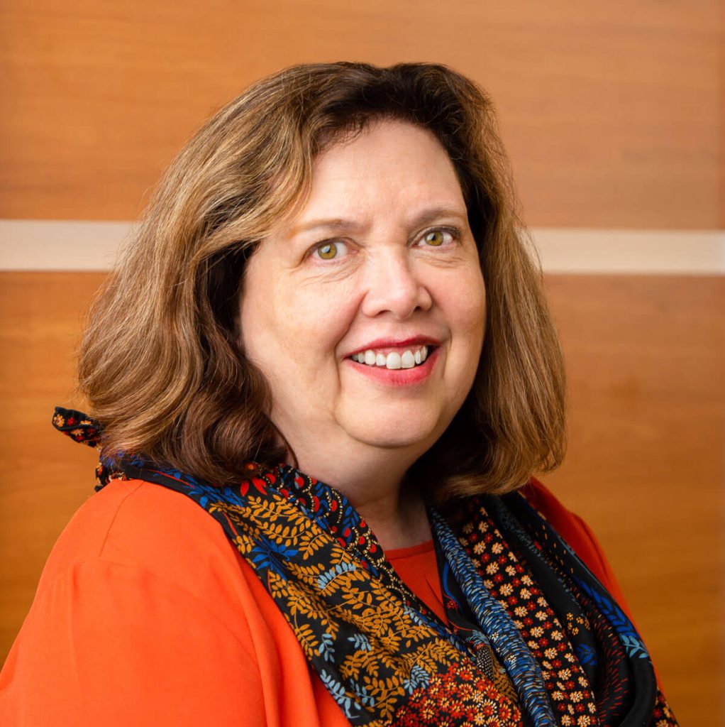 Professionals - Brammer Ranck